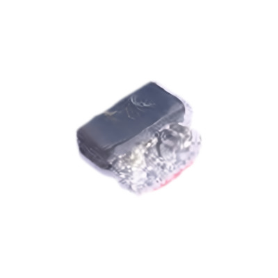 JSCJ 2N7002KW Single N-Channel MOSFET