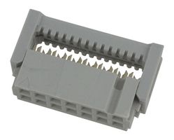 3M D89114-0131HK