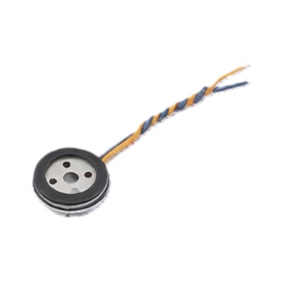 Dragonstate HDK-150834-001 Speaker Chip