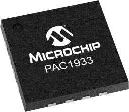 PAC1933 for sale