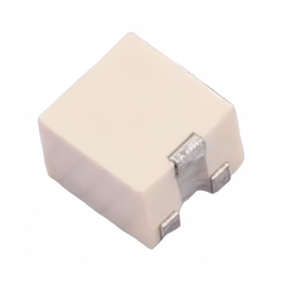 BOCHEN 3224X-1-501E Trimmer Potentiometer