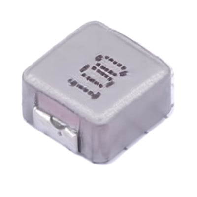 KOHERelec MDA4020-100M Fixed Inductor for sale