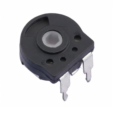 BOCHEN PT10-L-V-502(5K) Trimmer Potentiometer