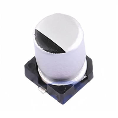 ROQANG RVT1H1R0M0405