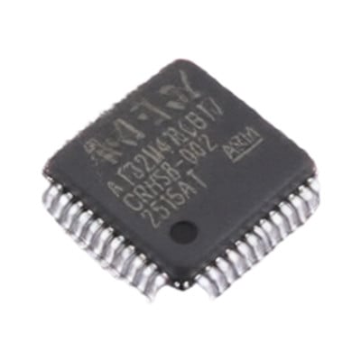 ARTERY AT32L021K8T7 Microcontroller