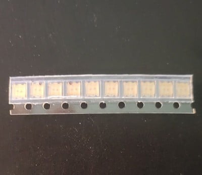 BIVAR SM1210BC Discrete LED Indication Chip for sale