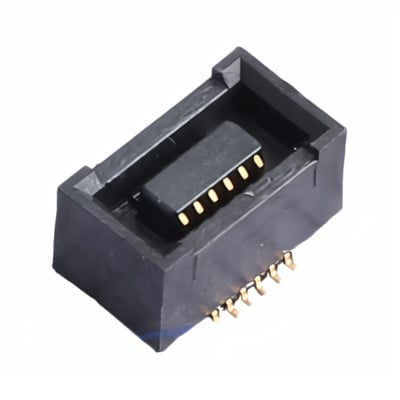 HCTL HC-PBB40C-12DS-0.4V-2.5-02