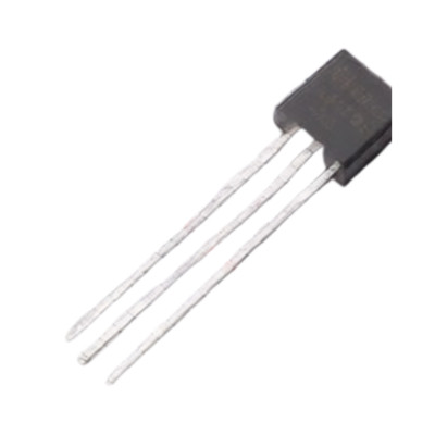 HGSEMI LM285Z-2.5 Voltage Reference Chip for sale