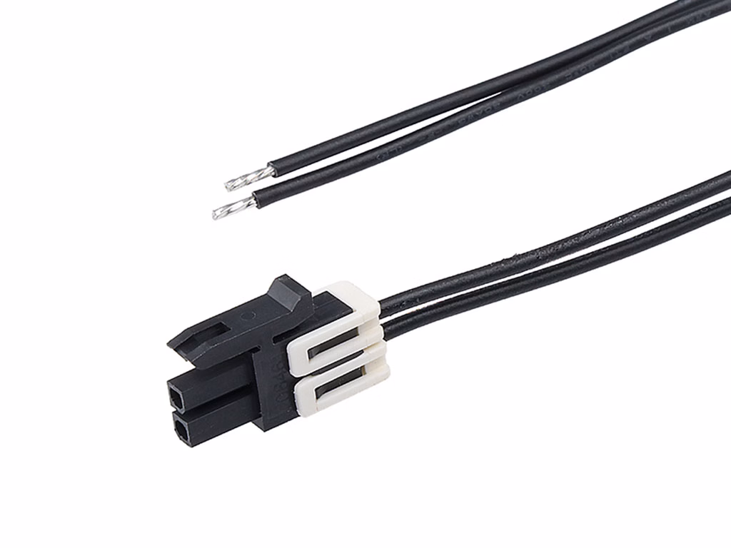 Molex 2283671022