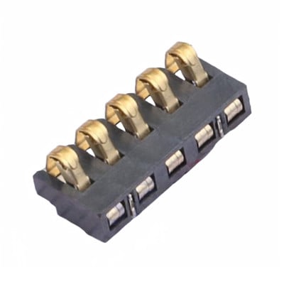 G-Switch GT-BTP20008-0550B-027A Spring Loaded Chip