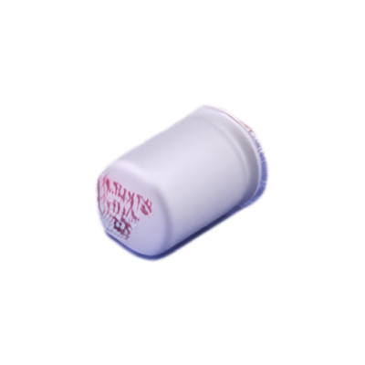 AISHI SPZ1EM101E08O00RAXXX for sale