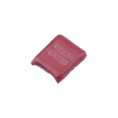 KNSCHA MPP394J100V82CB0040 Film Capacitor