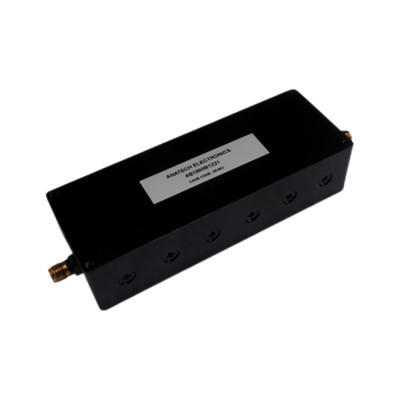 Anatech Electronics Inc. AB1880B1221 for sale