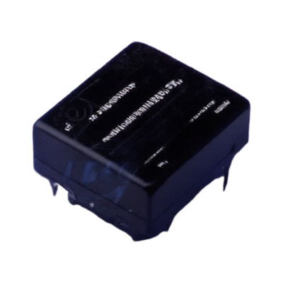 AIPULNION FD15-18S15A3C for sale
