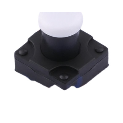 Khon TSW12111-130B511CA-001E Tactile Switch