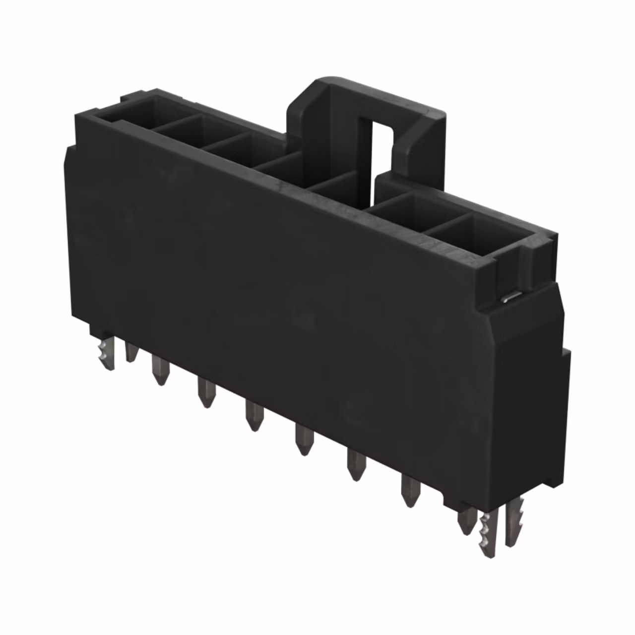 Molex 1722871307 for sale