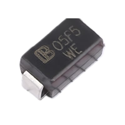 Brightking SAC5.0/B TVS Diode