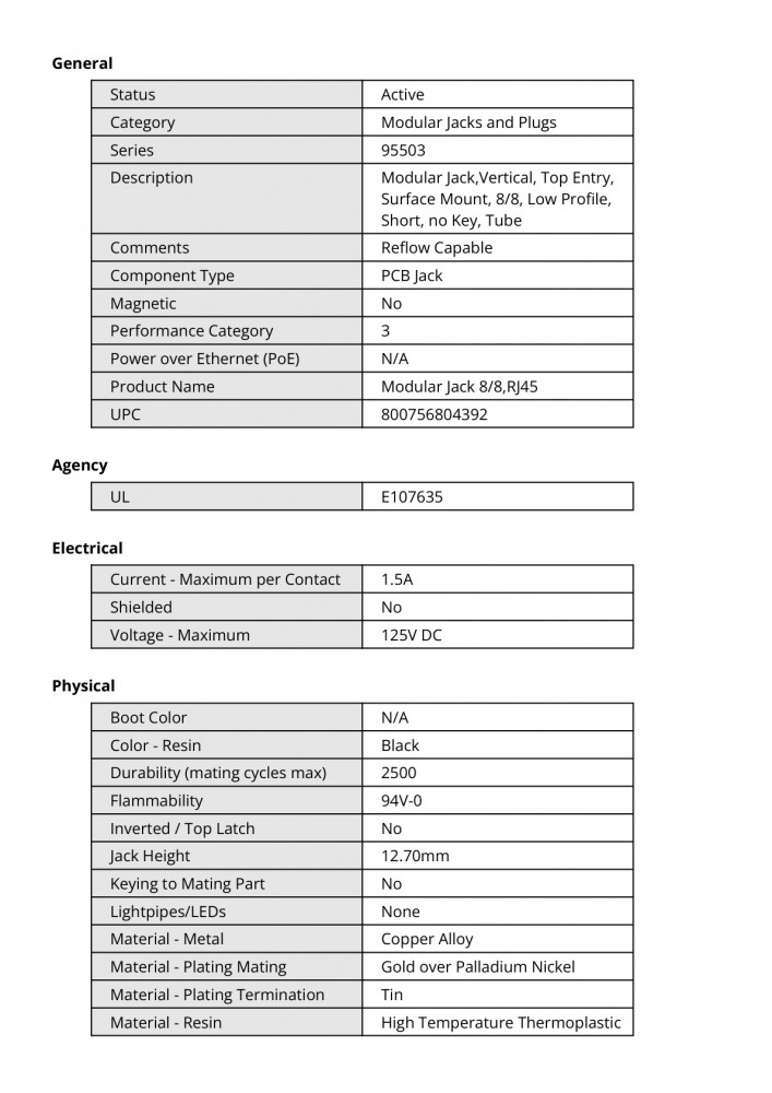 Technical document page image 2