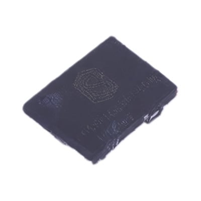 CS Semiconductor CSNP1GCR01-BOW Memory IC for sale