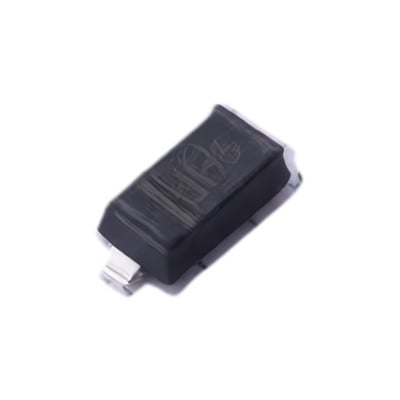 Jingdao Microelectronics BZT52C16S Single Zener Diode