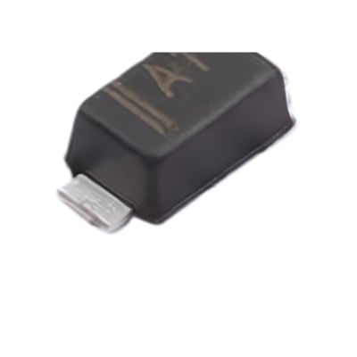 JSCJ DSR1M Single Diode