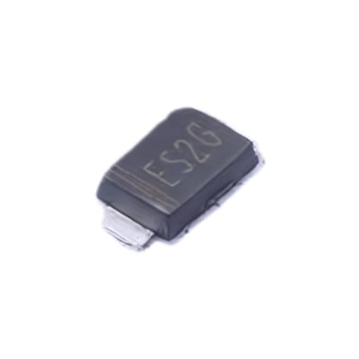 JSCJ ES2GF Single Diode for sale