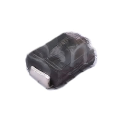 JUXING ES3KB Single Diode