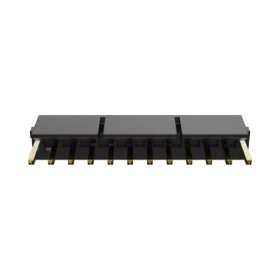 Molex 1718142012 for sale