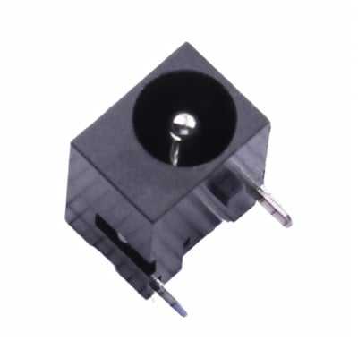 CAX DC044-2.0-CU for sale