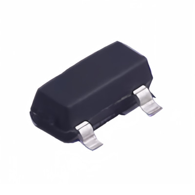 High Diode HD2312