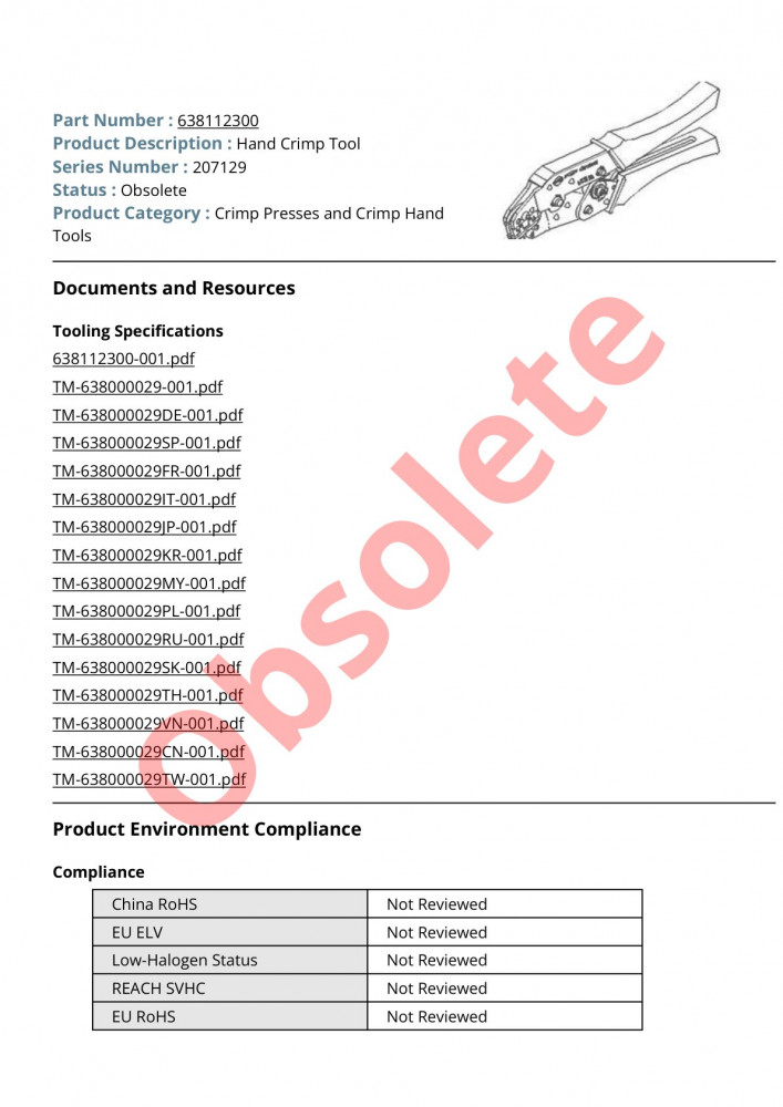 638112300 technical document page 1
