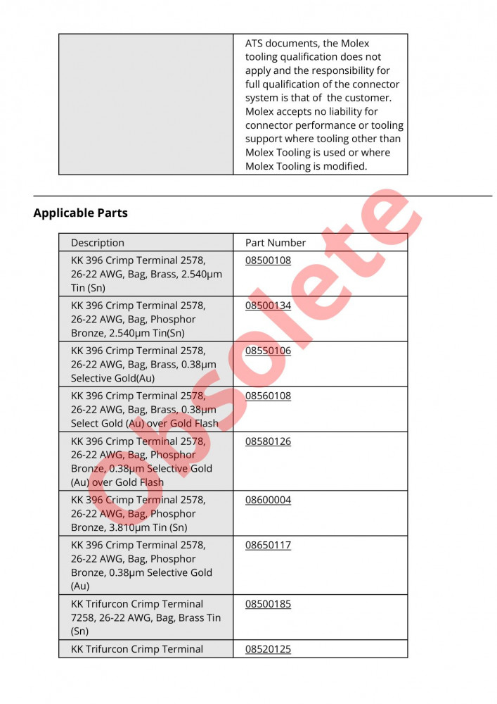638112300 technical document page 3