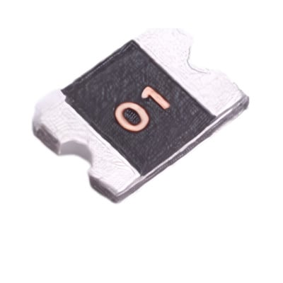 R+O SMD1210-010-60 PTC Resettable Fuse for sale