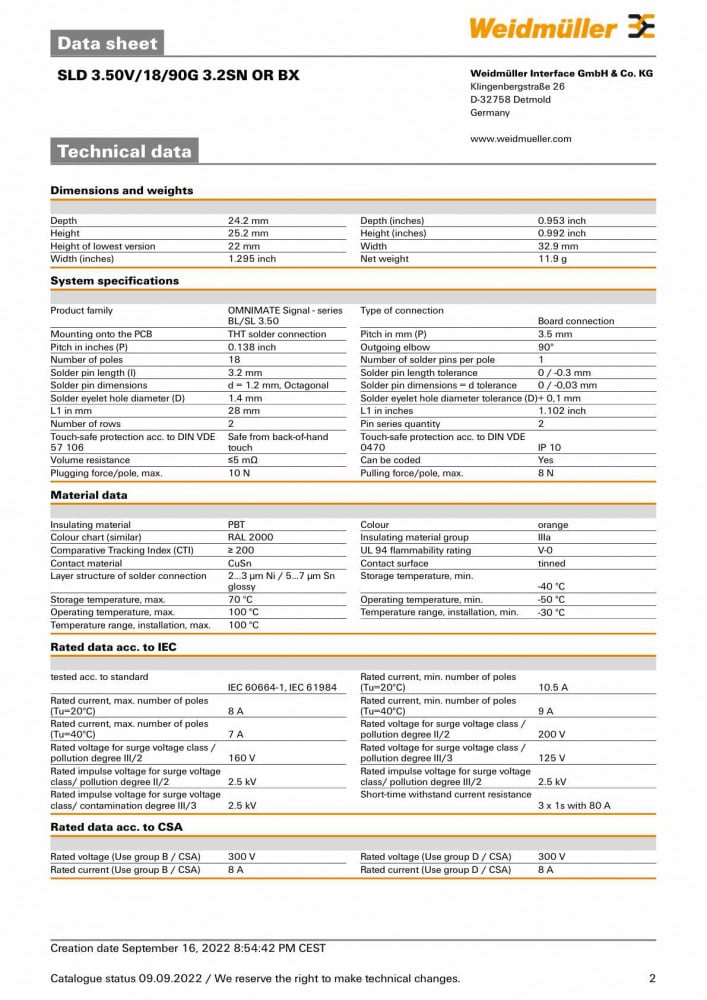 1890620000 technical document page 2
