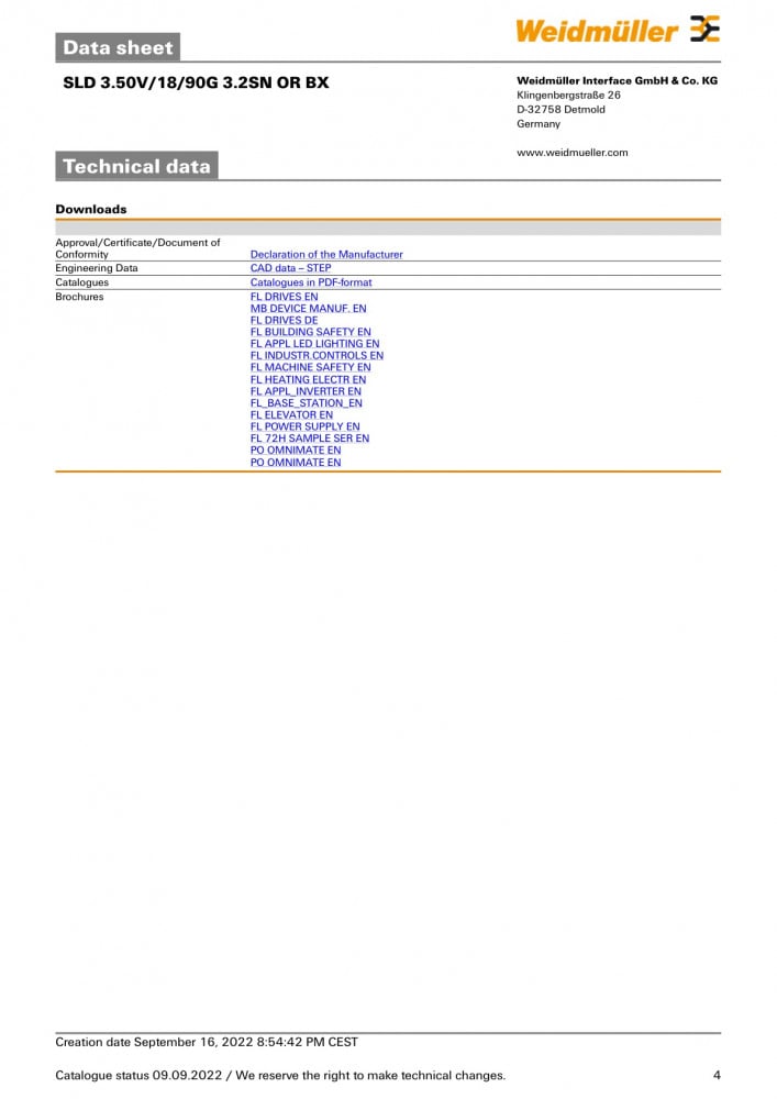1890620000 technical document page 4