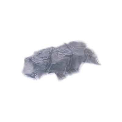 PAKER SI2309-K Single N-Channel MOSFET