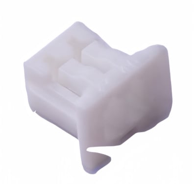 TXGA FHG12002-S02M6K6B Rectangular Connector Housing