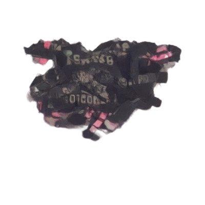 Rockchip RK3308H Microcontroller for Embedded Applications for sale