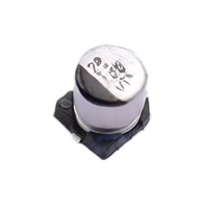 FOLLON EFVM025ADA221M0677-VT