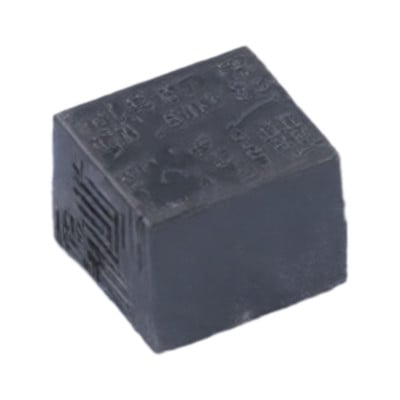 HUIKE HK115FD-DC12V-SG