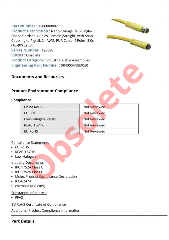 Product document image 1