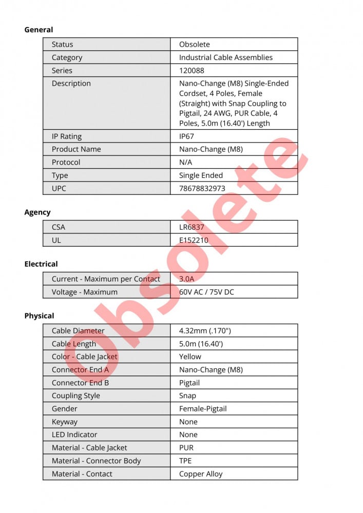 Product document image 2