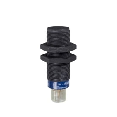 Schneider XS4P12KP340 Proximity Sensor