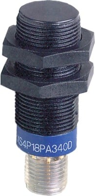 Schneider XS4P18PB340D Proximity Sensor Chip for sale