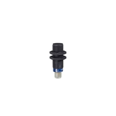 Schneider XS4P18PB340D Proximity Sensor Chip for sale