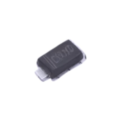 JSCJ SS110 Single Diode