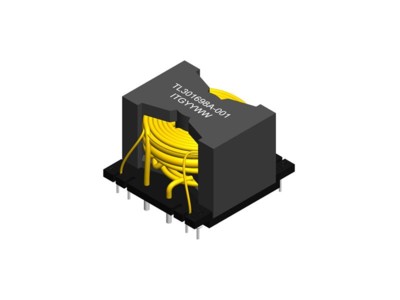 TL301698A Series for sale