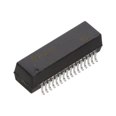 PULSE TX1089NL Pulse Transformer Chip