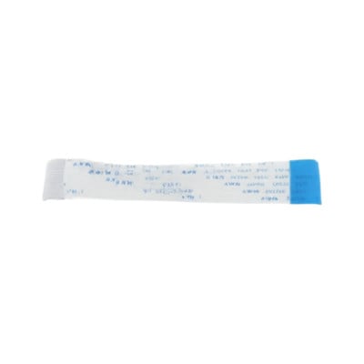 JXTCONN FC-059P-100T3