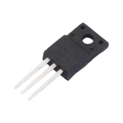 SEP MUR1060 Single Diode